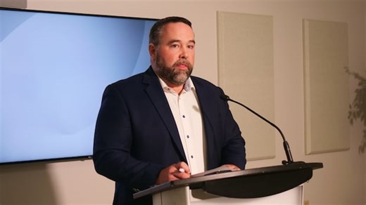 Sask. Health Authority to cease use of faulty scheduling software after missed paycheques, shifts