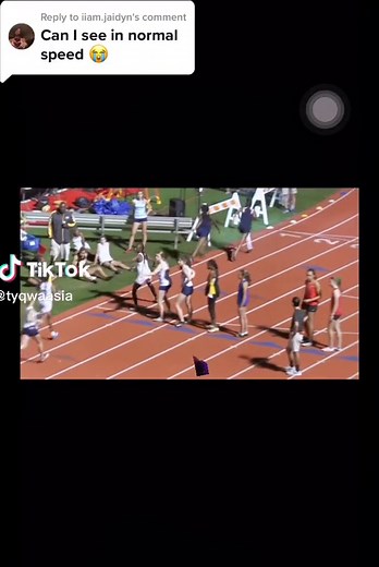 Replying to @iiam.jaidyn #greenscreenvideo