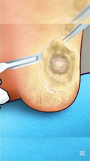 Asmr Treatment🧠 #asmr #asmrshorts #asmrsounds #asmrtreatment #satisfying #viral #asmrcommunity