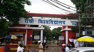 झारखंड में पीएचडी प्रवेश परीक्षा पर रोक, अभ्यर्थियों में असमंजस