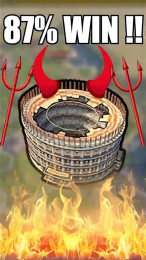 NEVER build this wonder in Civ 6! #civ6 #shorts