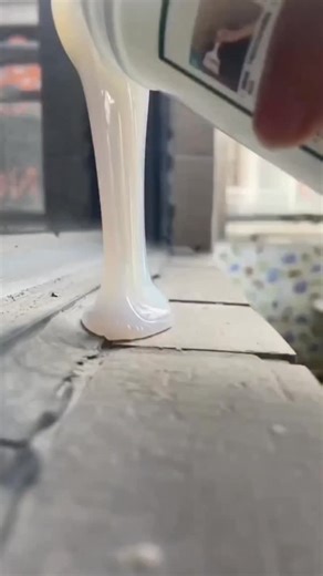 21K views · 65 reactions | Waterproof agent glue ✨✅ Link in bio to...