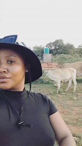 #Villagegirl🤍✨️ #PepHome #TheFix #thefixza #fypシviralシ2024 #fypシ゚viralシfypシ゚viralシalシ | Kefilwe Given