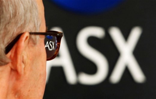 ASX :  Les petites capitalisations à surveiller