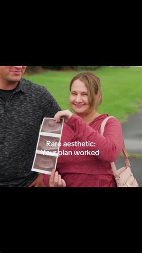 Do you miss life after lock up? #gypsyrose #gypsyroseblanchard #lifeafterlockup #gypsyandken