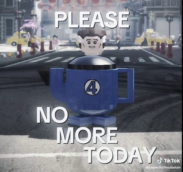 Pedro Pascal's Real-Life Talents Revealed