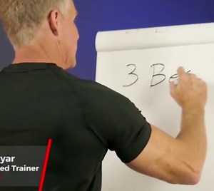 35K views | Hey guys, I'm here to share 3 of my best techniques for...