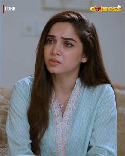 339K views · 11K reactions | Meerab aur Ali ki shadi ki date fix ho gayi #dorr #expressentertainment #UsmanPirzada #SeemiPasha #FarahHussain #HaroonShahid #Areej #ZainAfzal #AliyaAli #FahimaAwan #MohsinEjaz #AyeshaKhan #Saba #pakistanidramas | Express TV | Facebook