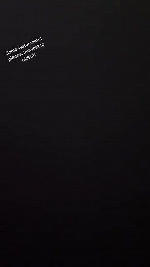 Sirius~Iris (@sirius_iris)’s videos with original sound - Sirius~Iris