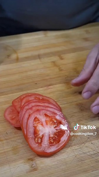 Easy Comfort Food Recipes for Home Cooking