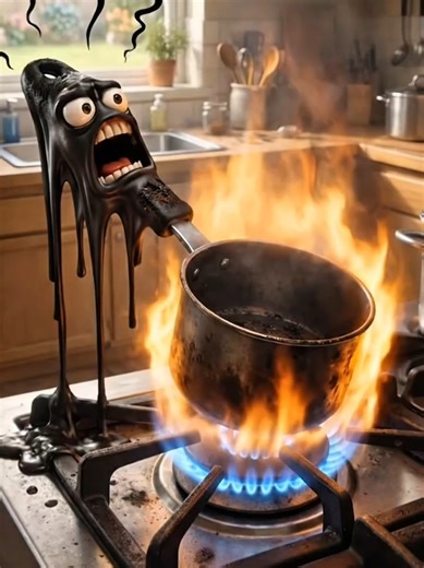 Common Kitchen Mistakes and How to Fix Them