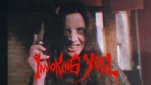 1.2K views · 27 reactions | Their music conjured an unspeakable evil. Their story shocked the world. Watch the official trailer for INVOKING YELL now, and experience what critics are calling “genuinely horrifying,” and “intensely unnerving.” Available on digital September 20th. #InvokingYellMovie #HeavyMetal #BlackMetal #Horror | FANGORIA | Facebook