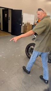 12K views · 340 reactions | Beautiful 2010 Softail Deluxe getting serviced at the Pearl #onlyatberts | Bert's Black Pearl Indian & Triumph | Facebook