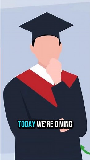 How Your MBTI Secretly Decides Your College Major