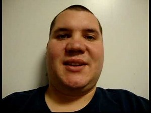 funny answering machine jokes messages from 1980's part 2