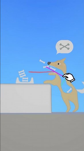 Eating Simulation Roblox 4 #roblox #funny