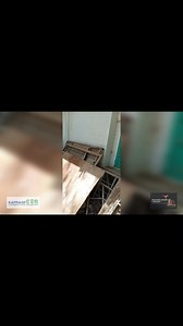 We're moving ahead with the construction plans of the Second Home...