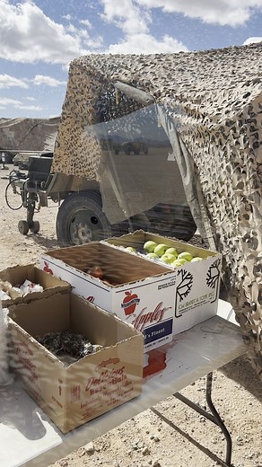 2.5K views · 21 reactions | 1st Sgt. McKnight gives an overview of her role in 1st Armored Division’s Command Post Exercise III. This exercise executes operations and training to ensure we are synched with III Corps as our units execute the intent of our Division commander, Maj. Gen. James P. Isenhower III. #blissisback #BiB #IronSoldiers III Corps and Fort Hood HHBN, 1st Armored Division 1st Cavalry Division U.S. Army Forces Command (FORSCOM) | 1st Armored Division | Facebook