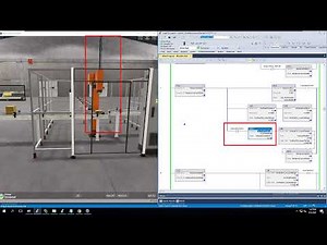 Studio 5000 Negate Instruction Tutorial | Real-World Application Use