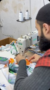 #CustomWear #TailorShop #StitchByStitch #SewingMachineWork #UniqueFashion #DailySewing #SewingSkills #MadeByHand #ArtOfTailoring #SpeciallyStyle | Specialstyle Specialstyle