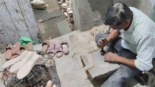 जूते का कारखाना हम खोल कर देंगेfootwear, footwear design, footwear haul, footwear for women, footwear collection, footwear for men, footwear for plantar fasciitis, footwear 2025, footwear for heel pain, footwear trends 2025, footwear for office women, footwear ad, footwear autumn 2025, footwear according to dress, footwear at home, footwear advertisement, footwear according to foot shape, footwear accessories, footwear amazon, footwear anatomy, footwear advertisement drawing, amol footwear bhosa