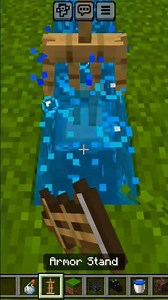 working chinese dragon #minecraft #like