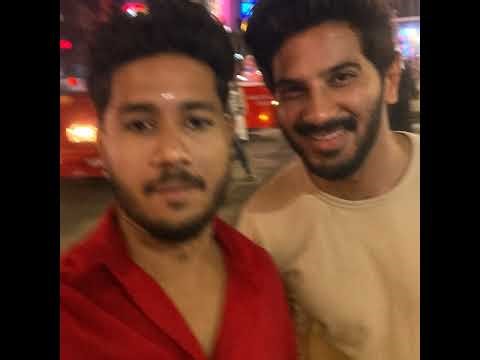 English BGMI : 👍 Good stream | Playing Squad | Streaming with Turnip