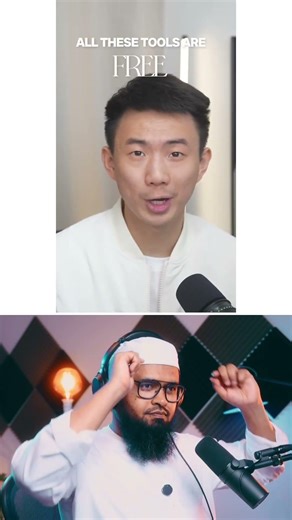 Here Are The Best Vibe Coding Tools With NO LIMIT!