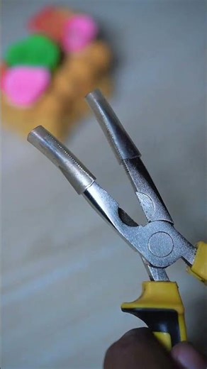 DIY Home Solutions #easy #pipelining #diy