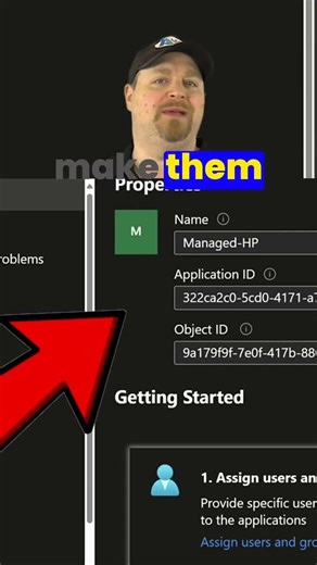 How Can I Find All My Azure Managed IDs?