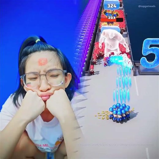 titisan Cristiano Ronaldo #shorts #POV #fyp #foryou #skit