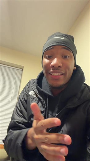 im in italy ‼️ @Rod Wave #foryoupage #fyp #famous #rodariusmarcellgreen #rodwave