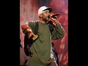 Ratatat ft. Method Man and Buddha - PLO Style Remix