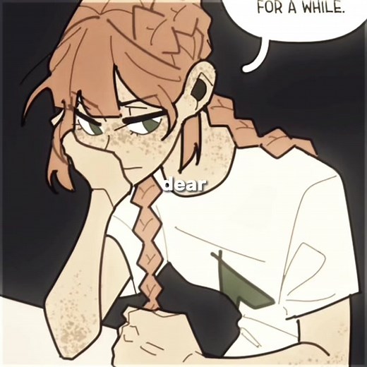 Ashlyn Banner School Bus Graveyard Edit - Episodes Compilation