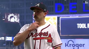 178K views · 11K reactions | All 16 of Spencer Strider's record-setting strikeouts! | Atlanta Braves | Facebook