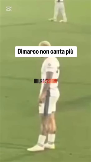 1.2K reactions · 133 comments | Dov’è il microfono?!? #milanissimo #acmilan #milan #forzamilan #milanismo #anala #comointer | Milanissimo | Facebook
