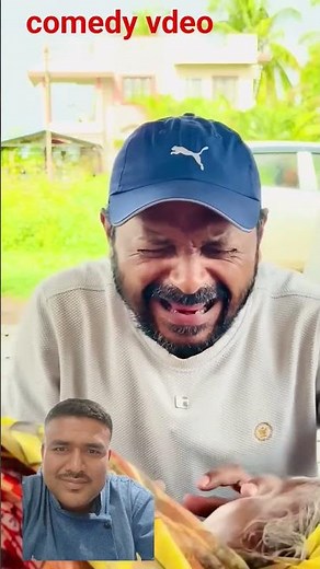 aai geli ki kay #comedy #fun #rahuldadacomedy #marathicomedy #suni #funny