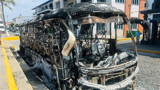 Is Mexico safe as spring break approaches? What to know