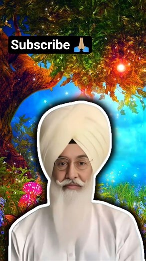 Radha Soami ji #baba #shorts #beas #trending #radha Swami ji #baba #motivation