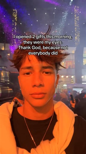 Max D on Instagram: "Merry Christmas"