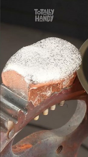 How to repair a lathe machine cack gear #shorts