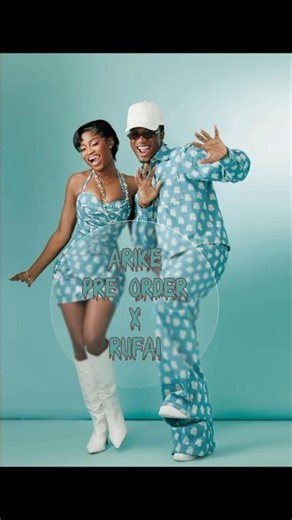 Master Glass Effect in CorelDRAW with Transparency Magic! #glasseffect #shorts #creative #coreldraw