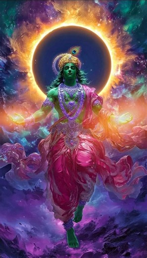 The history of #photography #ai 🎉🎉🎉 . . . . . . . The History of Photography Photography, the art and science of capturing images, has evolved dramatically since its inception. Here's a timeline of its key milestones: 1. Early Beginnings Camera Obscura (5th Century BCE): The concept of projecting an image through a small hole was described by Chinese philosopher Mozi and later by Aristotle. It was used for artistic and scientific purposes but could not record images. 2. First Permanent Photog