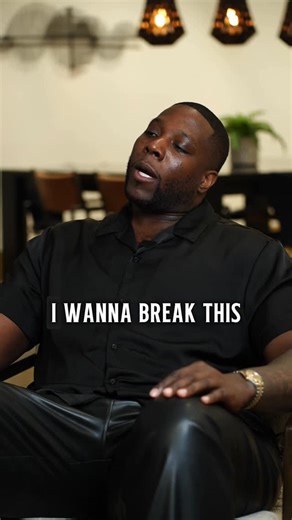 Jmapie Tapa / credit and Funding Coach | A 700 credit score doesn’t get you $250,000. Your credit report does. Utilization over 30%? No comparable credit? Thin file? That’s why... | Instagram