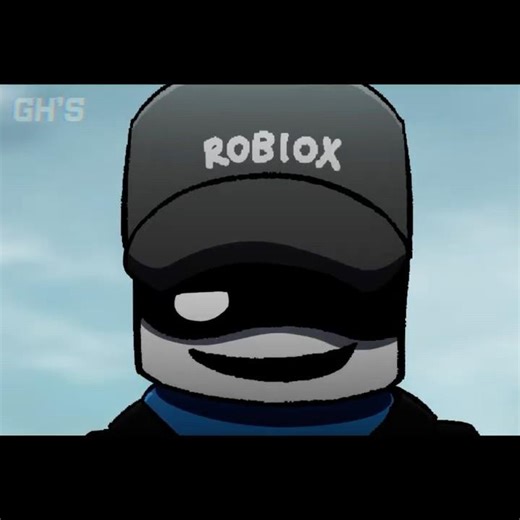 WE ARE ROBLOX - ROBLOX ANIMATION