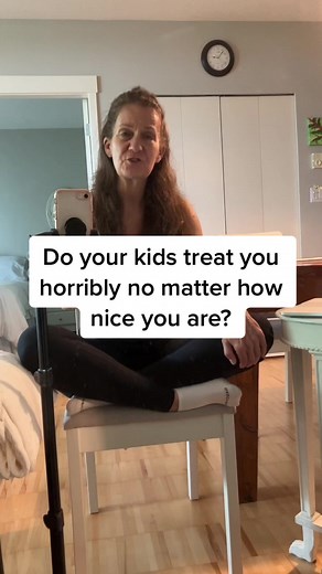 Dealing with Difficult Kids: Effective Parenting Tips