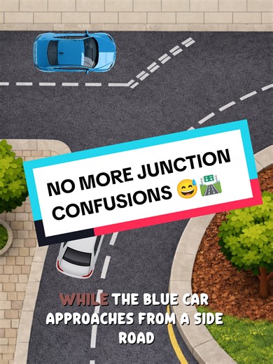 Mastering Give Way Signs: Essential Driving Tips