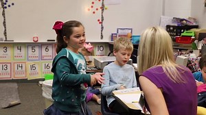 2.9K views · 82 reactions | Metzler Elementary is on the map! It...