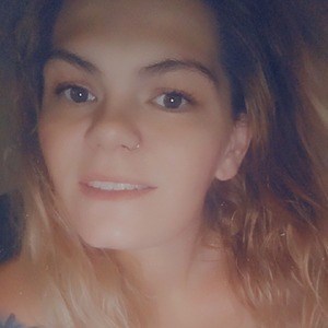scissorprincess - Twitch