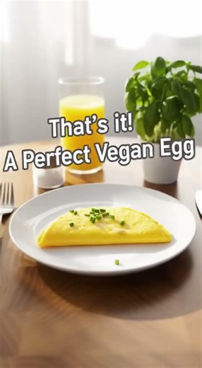 A Normal HowToBasic Video #sora2 #howtobasic #funny #ai